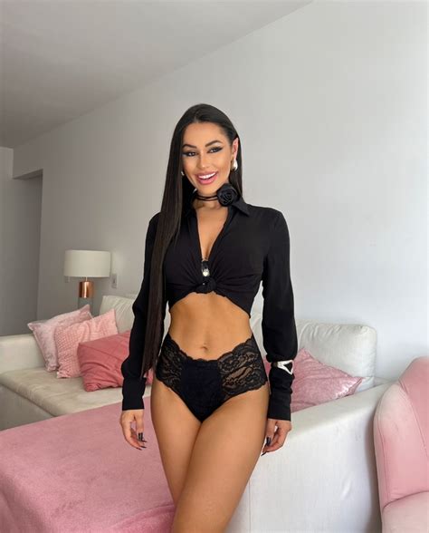 CALCINHA RENDA LATERAL LARGA HP Moda Íntima