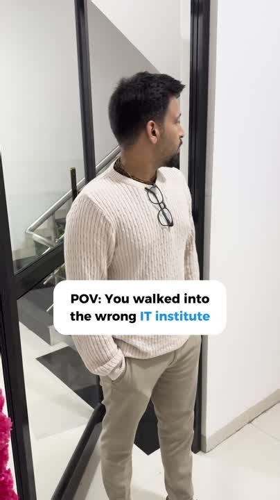 Codenera On Linkedin Codenera Itsector Informationtechnology Techeducation Techskills