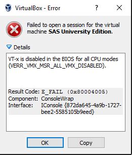 How To Setup Kali On VirutalBox As A VM Tutorial Tutorial Nanjuan Blog
