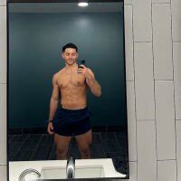 Mohammad On Twitter Anyone Horny Twitter
