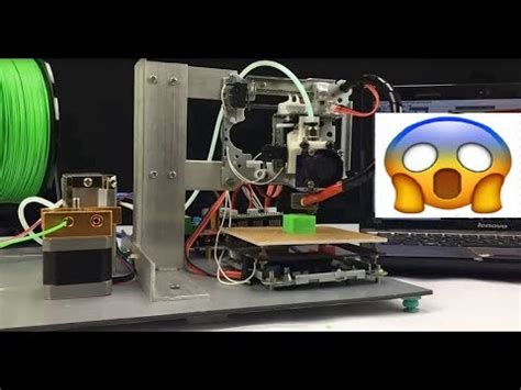 TOP BEST OF ARDUINO PROJECTS YouTube