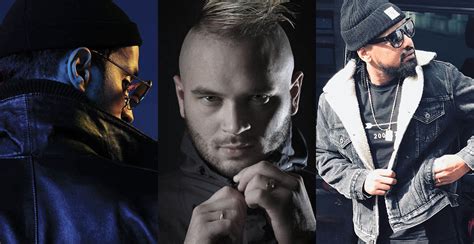 La Tracklist De Sur La Zone En Personne Dévoilée Par Jul