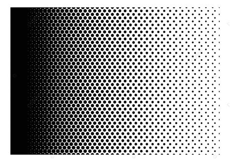 Isolated Halftone Background Design Element Premium Vector Halftone Classic Symmetrical Vector