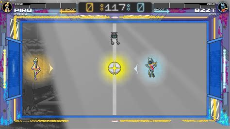 grayscale shader is ignoring background alpha settings r gamemaker