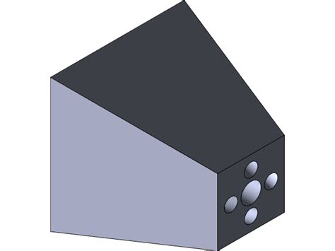 Free Cad Designs Files And 3d Models The Grabcad Community Library