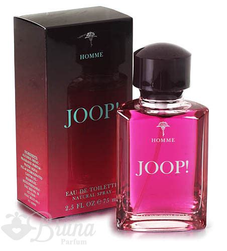 Купить духи Joop оригинал духи Джоп цена Туалетная вода Joop купить в ...