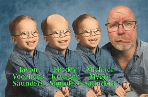 Wet Spell 2024 Clint About To Be Up To His Nipples In Poor Bastard Grandboglims Clintbux