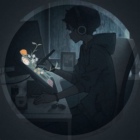 عربيابيالناسانمي خلفيات انميخلفياتانمي قاتل الشياطينخلفياتانمي