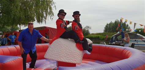 Rodeo Sheep Hire Rodeo Bull Hire In Essex London And Nationwide