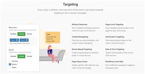 How To Create Popups That Dont Scare Off Your Visitors Firebox