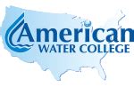 About American Water College