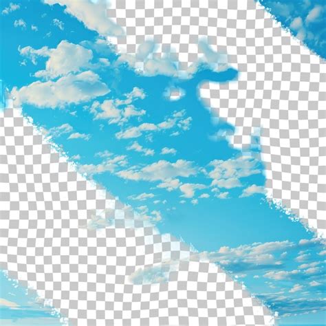 Page 2 Sky Unfolding Psd High Quality Free Psd Templates For Download Freepik