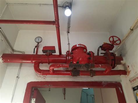 Gallery Radius Engineering