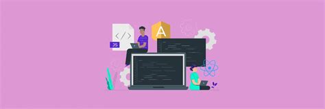 top 5 popular php frameworks for 2023