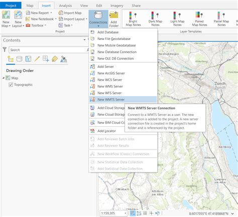 Wmts Guides Maps Apis Maps Platform Maptiler