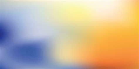 Abstract Gradient Mesh Background 32476307 Vector Art At Vecteezy