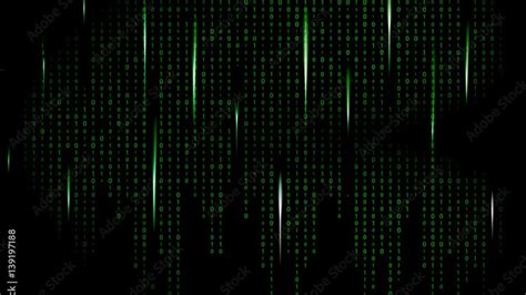 Easy Subnetting CCNA CCNP N 100 LABS HANDS ON EXPERIENCE