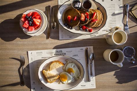 Diner Porn Is Our New Tumblr Obsession Photos Huffpost