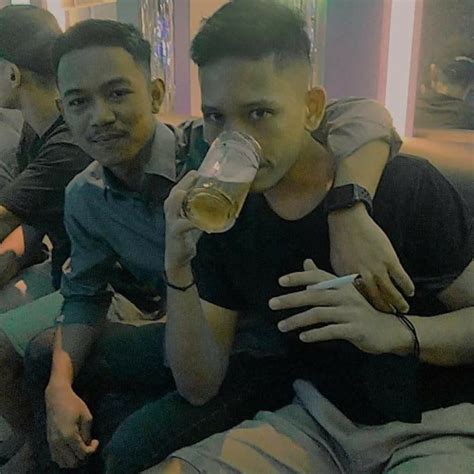 Stream Nanda Munthe X Papa Raju Gagal Move On Setengah Gila X Hingga Tua X Tak Segampang Itu By