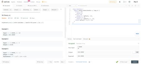 100daysofcode drgvishwanathan codingchallenge vitbhopal