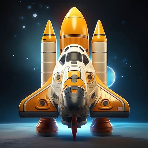 12000 Shuttle Logo Pictures