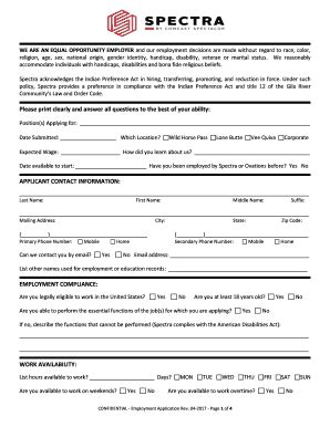 Fillable Online Dy5f5j6i37p1a Cloudfront Please Print Clearly And