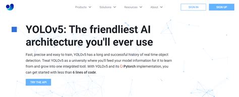 Yolov5 Revolucionando La Detección De Objetos En Tiempo Real Hashdork