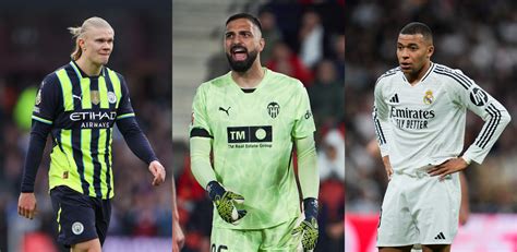 გუნდი რომელზეც ყველა ოცნებობს მამარდაშვილი საოცნებო 11 ეულში მსოფლიო ვარსკვლავებთან ერთად