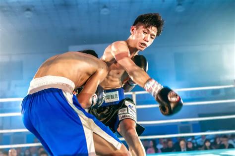拳擊／巴西選手不滿判決搗亂還撕毀記分卡、辱罵裁判 恐終生禁賽 運動 Nownews今日新聞