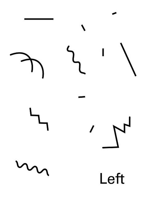 Joshua Wiley Poster Design Graphic Design Editorial Design