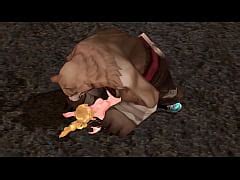 Magic Incubus Gallery Xxx Mobile Porno Videos Movies IPornTV Net