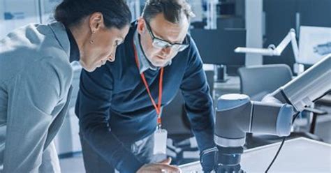 ‘client Zero Ibms Guide To Using Ai For Sustainability