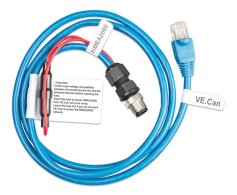 Blue NMEA Micro C Male Cable Micro USB TO USB Cable Size M At Piece In Bengaluru