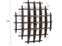 ideas de Planos de router cnc decoración de unas muebles para casa planos de router cnc