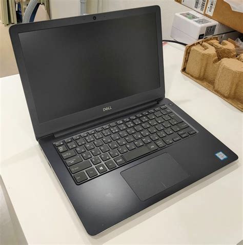 Core I Gb Gb Fullhd