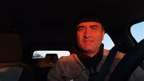 От Българския град Казан БРИКС щурмува световната хегемония Но