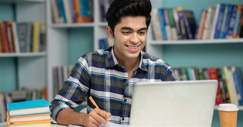 Kvs Tgt Math 2023 Check Exam Pattern And Marking Scheme Collegedekho