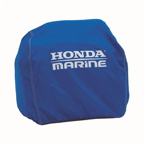 Honda Generator Accessories UPC & Barcode | upcitemdb.com