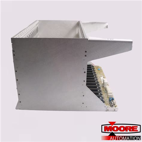 51404127 250 Honeywell Rack I O Module