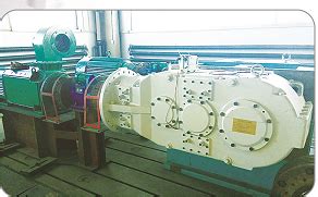 产品中心 张家口限矩器批发 减速器维修 破碎机 采煤刮板机配件厂家 张家口精益机械传动有限公司