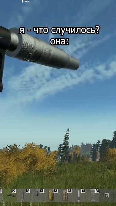 Dayz — Ничего непонятно но очень интересно Zenitka игры дейз