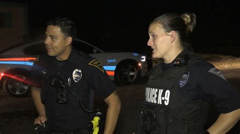 Watch Live Pd Police Patrol Season 4 Episode 31 Live Pd Police
