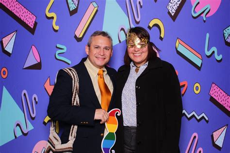 IMG Colorado LGBTQ Chamber Of Commerce Flickr