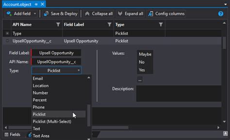 Enhanced Declarative Development In Spire R5 The Welkin Suite