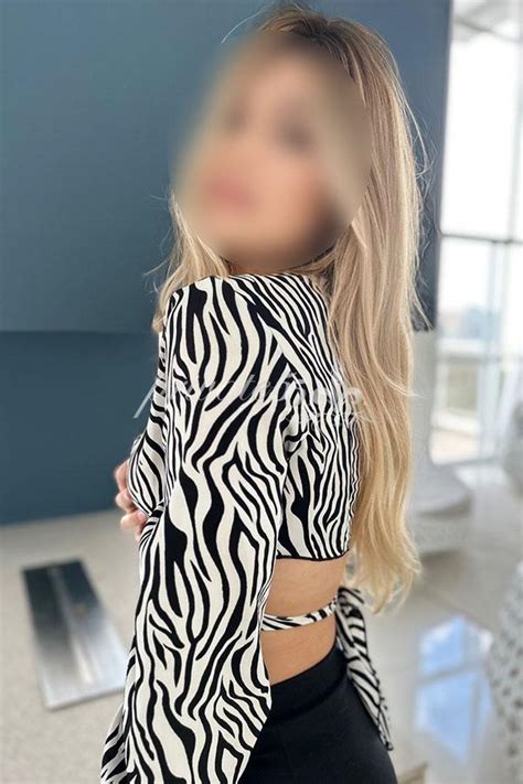 Acompanhantes De Luxo Sp E Garotas De Programa São Paulo