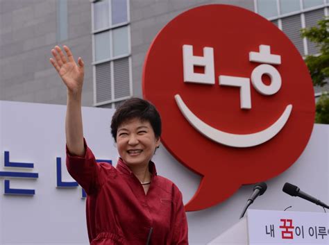 포토파노라마｜동아디지털아카이브