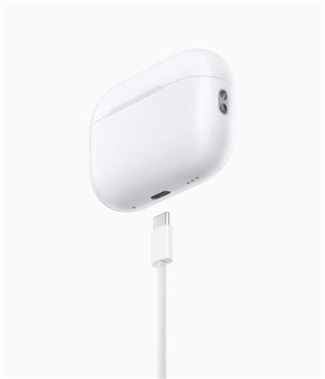 最新 Airpods Pro 在蘋果官網悄上架！售價新臺幣 7490 元，訂購最快月底前即可到貨 電獺少女：女孩的科技日常 App、科技酷