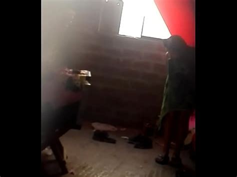 Espiando A Rica Flaquita XVIDEOS COM