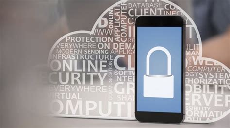 Secure Fpgas Can Be A Root Of Trust Electronic Design