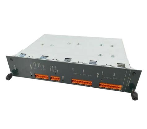 Ps 244 Power Supply Module By Keba
